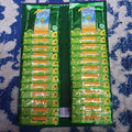 blended vitamin & mineral supplements for daily health