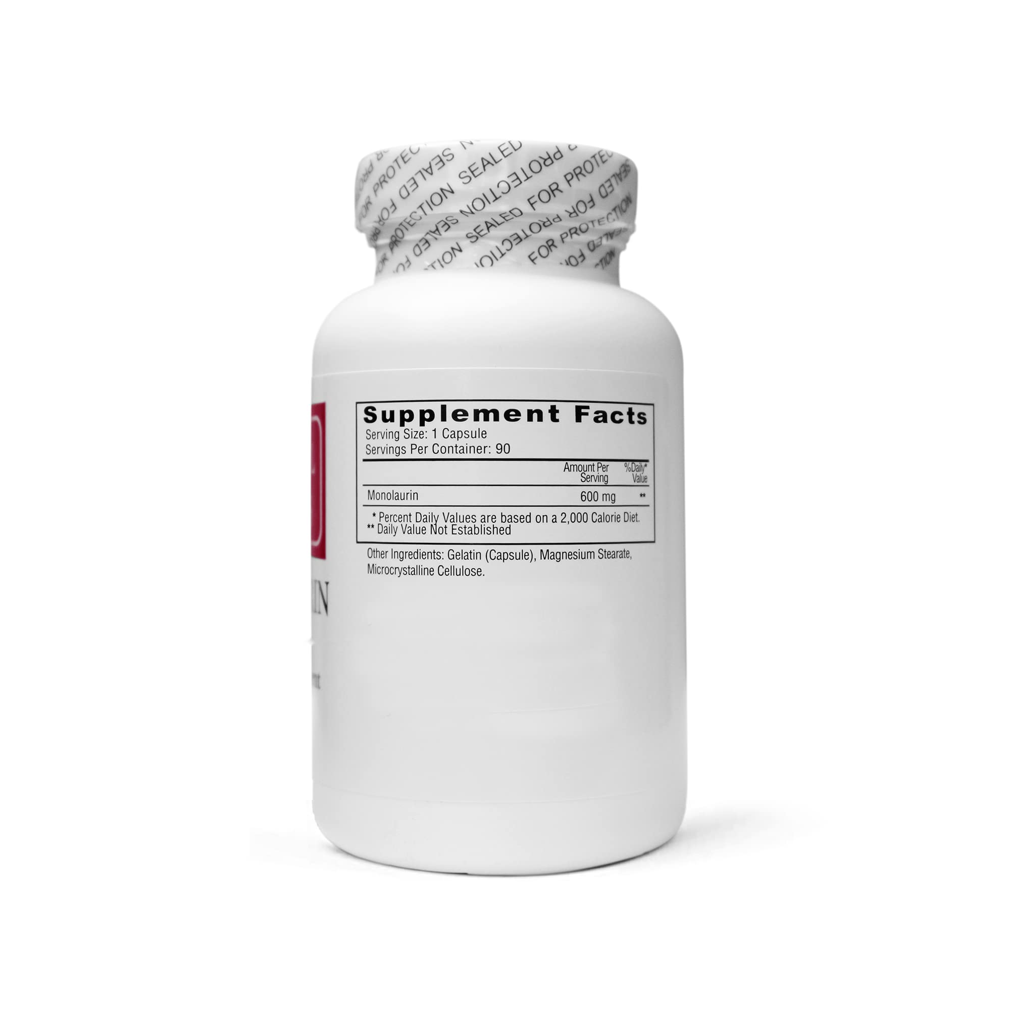 blended vitamin & mineral supplements for daily health