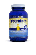 blended vitamin & mineral supplements for daily health