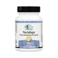 blended vitamin & mineral supplements for daily health