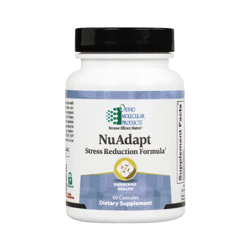 blended vitamin & mineral supplements for daily health