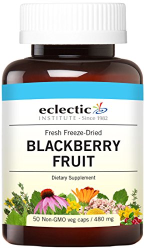 blended vitamin & mineral supplements for daily health