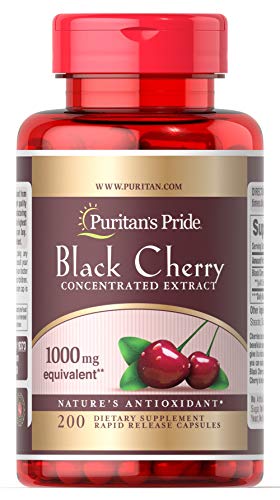 blended vitamin & mineral supplements for daily health