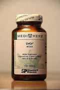 blended vitamin & mineral supplements for daily health