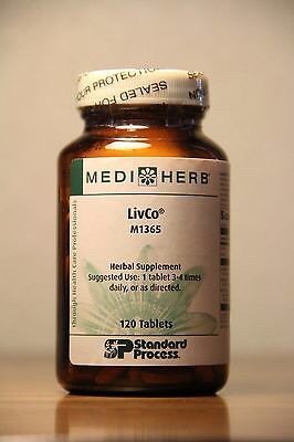 blended vitamin & mineral supplements for daily health
