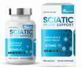blended vitamin & mineral supplements for daily health