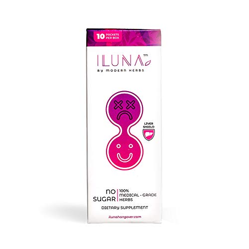 blended vitamin & mineral supplements for daily health