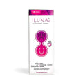 blended vitamin & mineral supplements for daily health