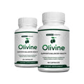 blended vitamin & mineral supplements for daily health