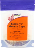 blended vitamin & mineral supplements for daily health