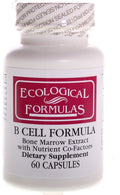 blended vitamin & mineral supplements for daily health