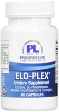 blended vitamin & mineral supplements for daily health