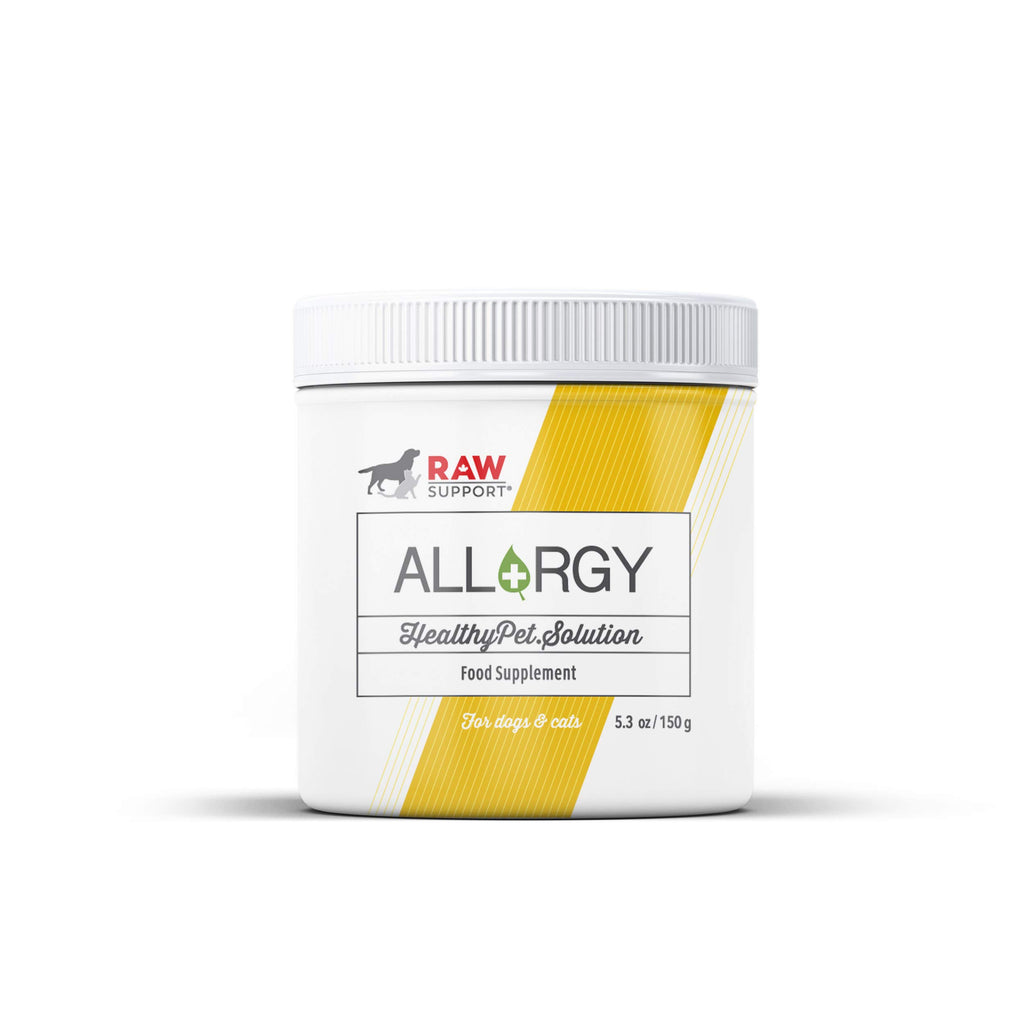 blended vitamin & mineral supplements for daily health