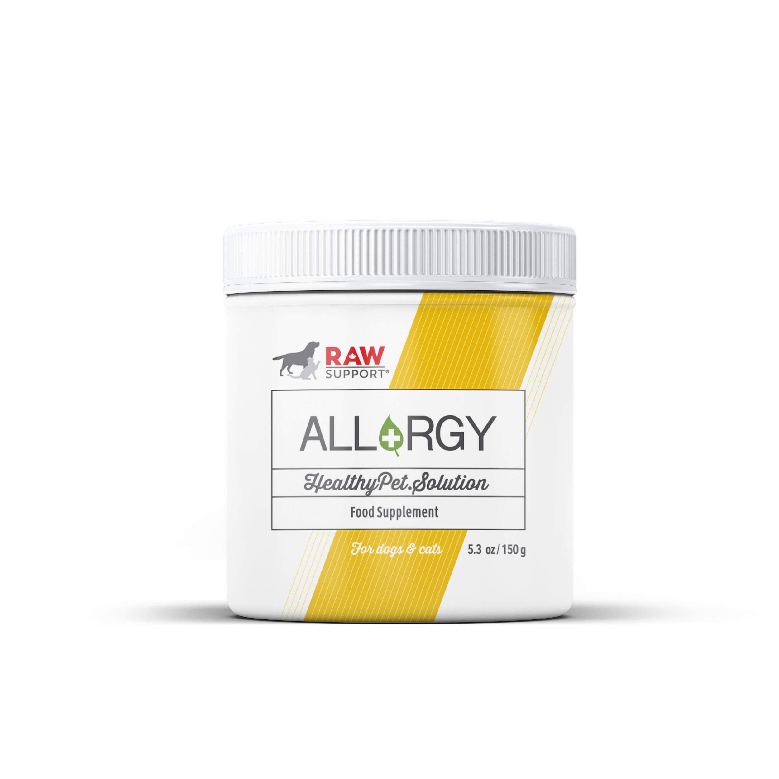 blended vitamin & mineral supplements for daily health