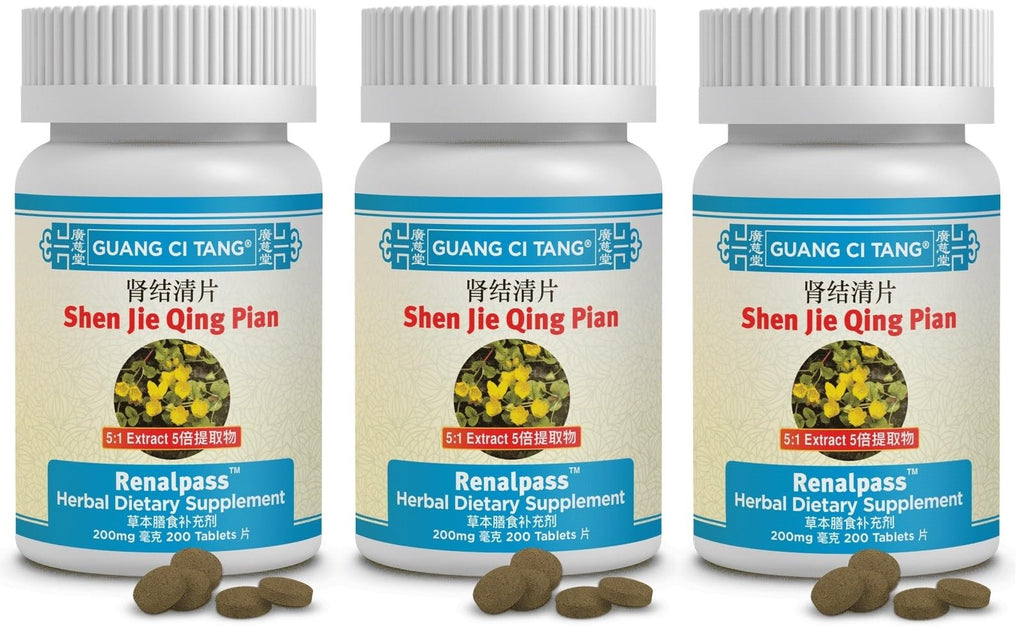 blended vitamin & mineral supplements for daily health
