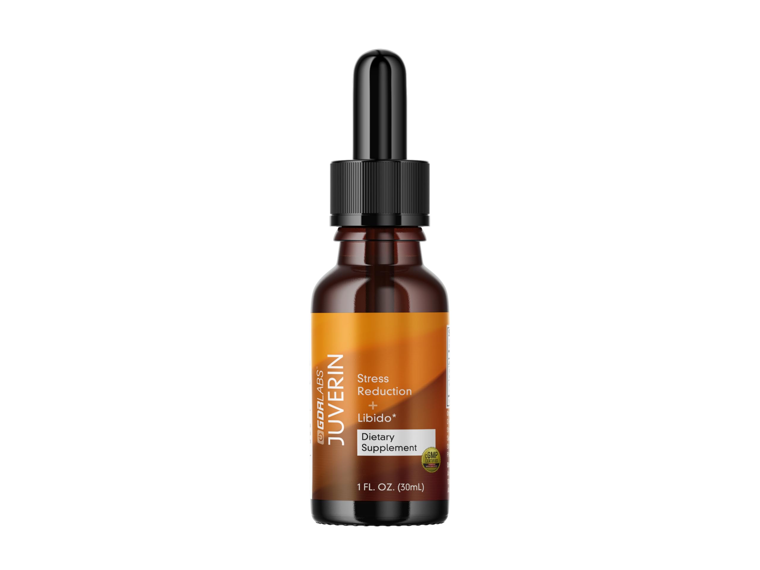 blended vitamin & mineral supplements for daily health