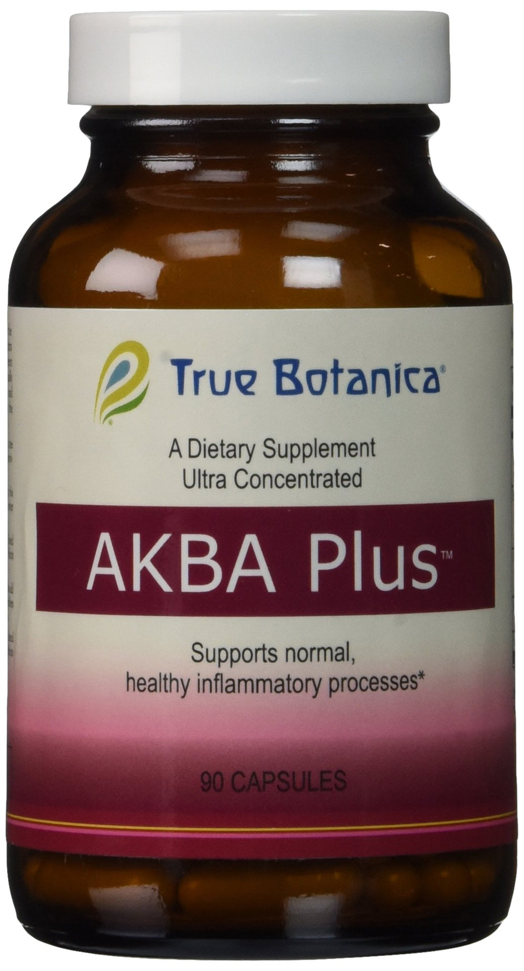 blended vitamin & mineral supplements for daily health