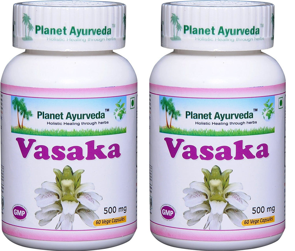 blended vitamin & mineral supplements for daily health