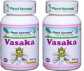 blended vitamin & mineral supplements for daily health