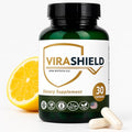 blended vitamin & mineral supplements for daily health