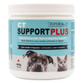 blended vitamin & mineral supplements for daily health