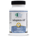 blended vitamin & mineral supplements for daily health