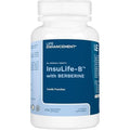 blended vitamin & mineral supplements for daily health