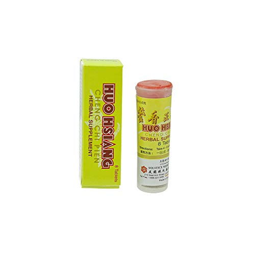 blended vitamin & mineral supplements for daily nutrition