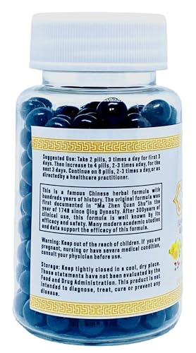 blended vitamin & mineral supplements for daily nutrition