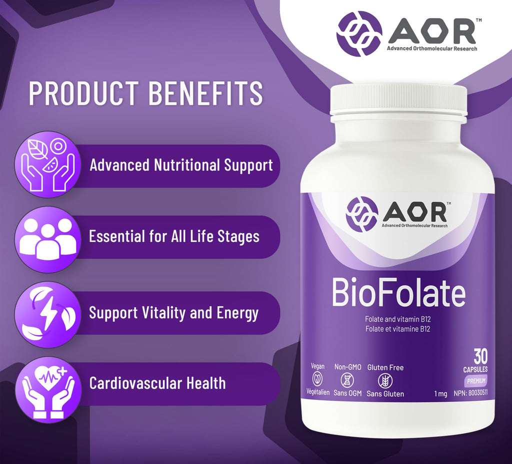 blended vitamin & mineral supplements for daily use