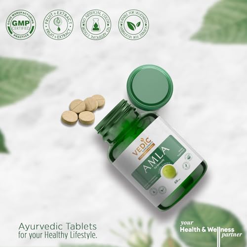 blended vitamin & mineral supplements for daily use