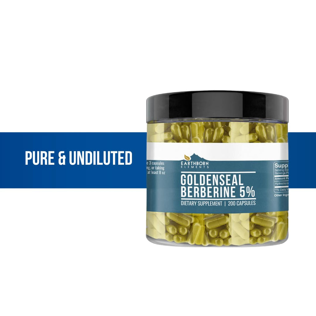 blended vitamin & mineral supplements for daily use