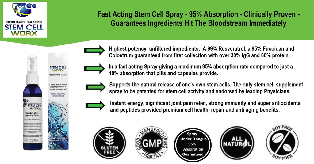 blended vitamin & mineral supplements for daily vitality