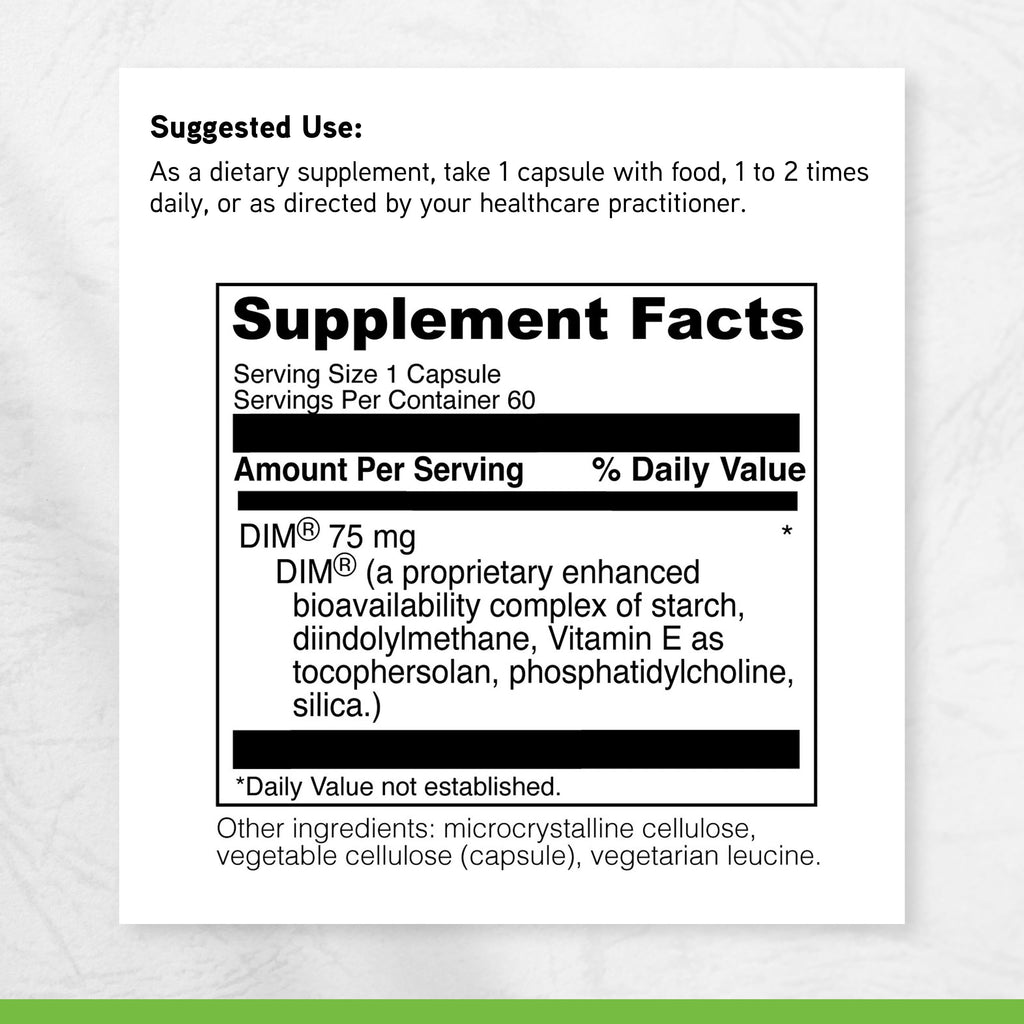 blended vitamin & mineral supplements for daily wellness