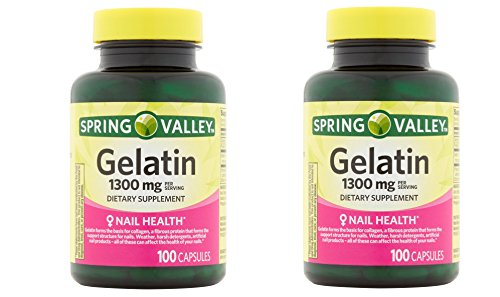 blended vitamin & mineral supplements for daily wellness
