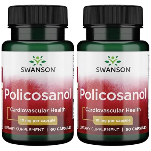 blended vitamin & mineral supplements for daily wellness