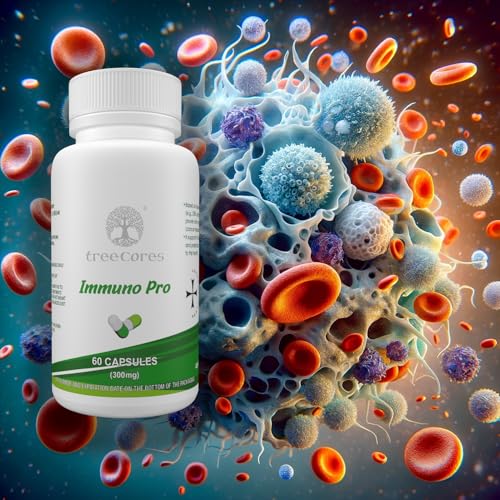 blended vitamin & mineral supplements for daily wellness