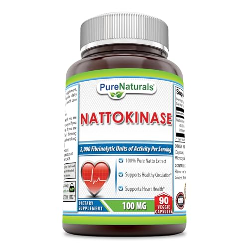 blended vitamin & mineral supplements for daily wellness