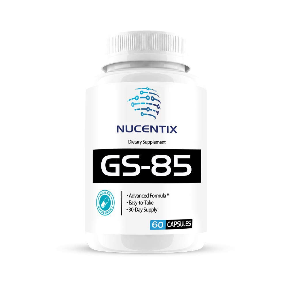 blended vitamin & mineral supplements for daily wellness