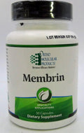 blended vitamin & mineral supplements for daily wellness