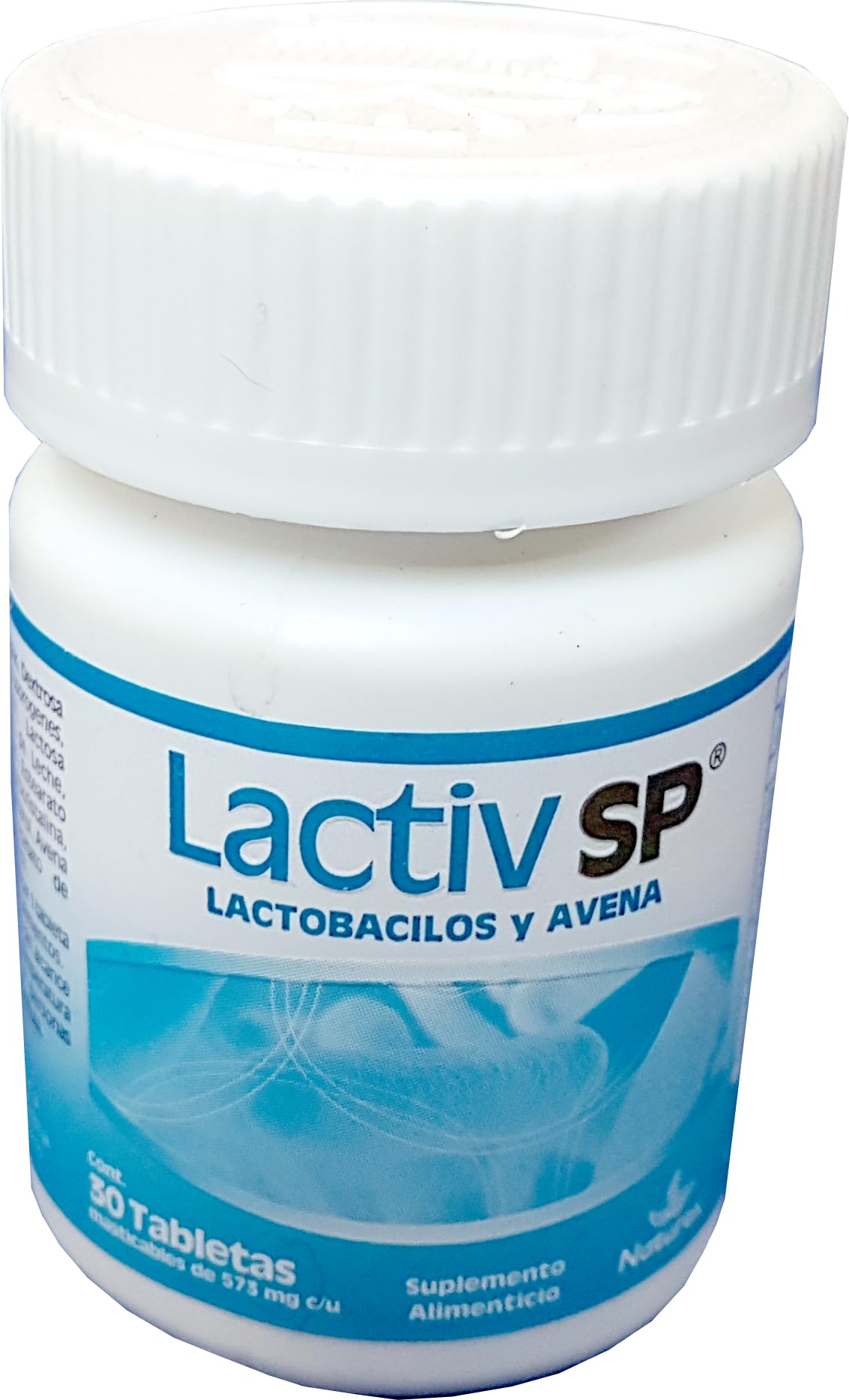 blended vitamin & mineral supplements for daily wellness
