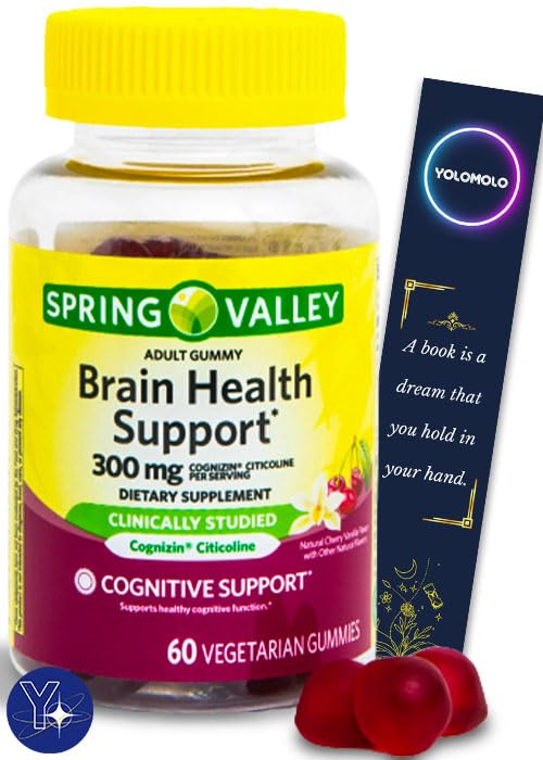 blended vitamin & mineral supplements for daily wellness