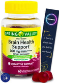 blended vitamin & mineral supplements for daily wellness
