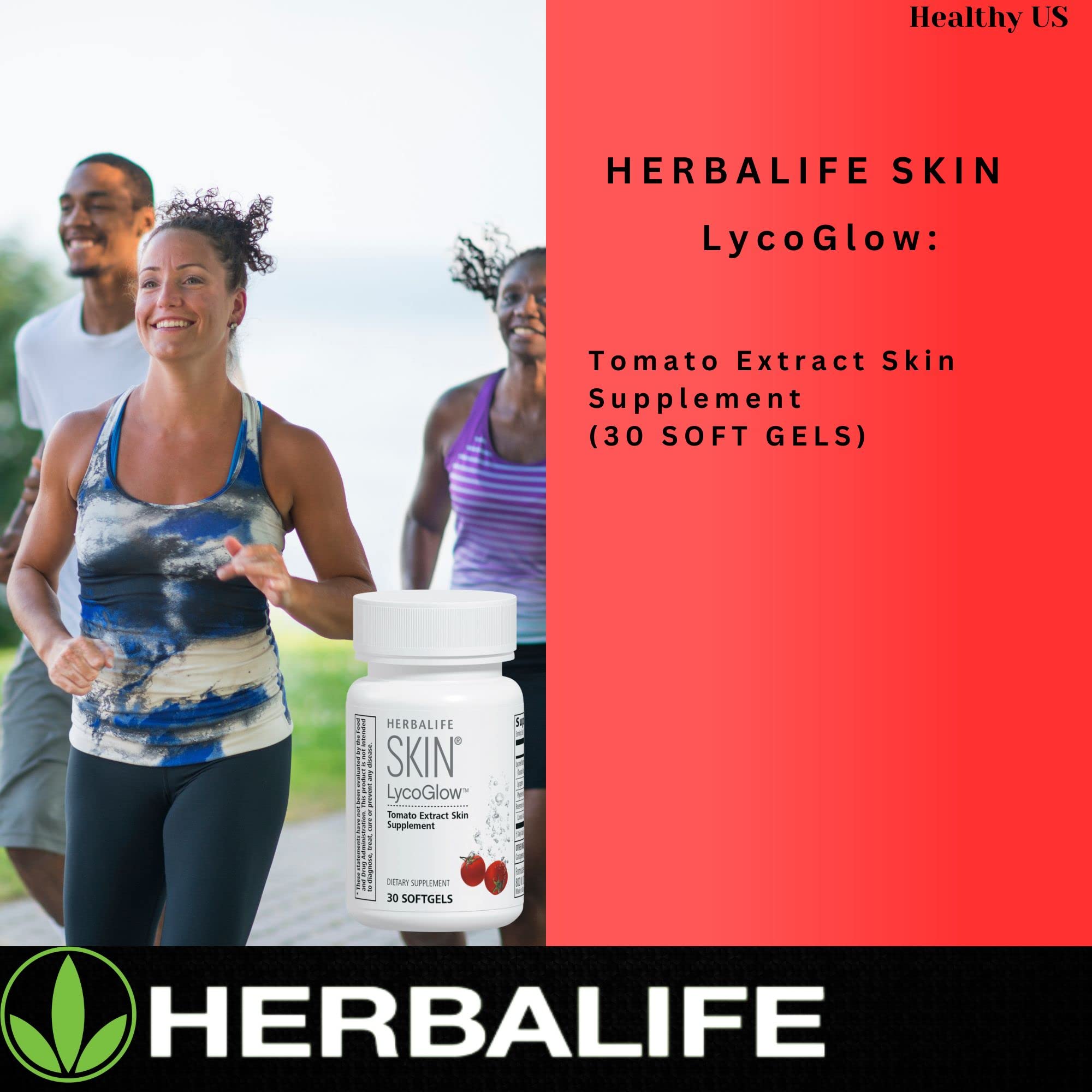blended vitamin & mineral supplements for daily wellness