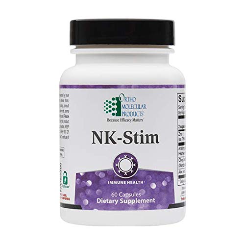 blended vitamin & mineral supplements for daily wellness