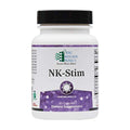 blended vitamin & mineral supplements for daily wellness