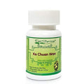 blended vitamin & mineral supplements for daily wellness