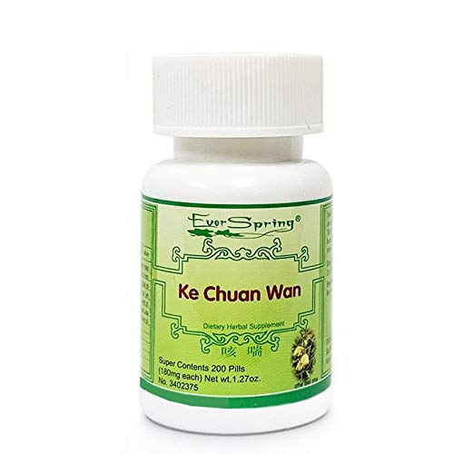blended vitamin & mineral supplements for daily wellness