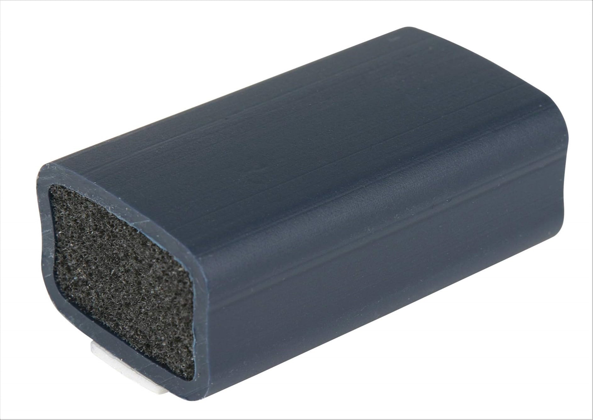 blended vitamin & mineral supplements for daily wellness