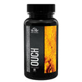 blended vitamin & mineral supplements for daily wellness